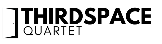 ThirdSpace Quartet 2024/25 Concert Season | Fundraising by Fractured Atlas